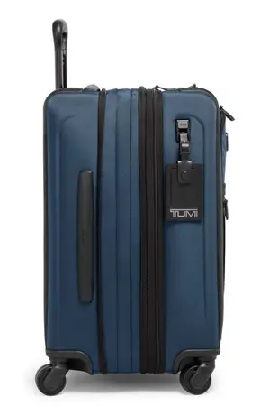 Tumi International Carry-on Luggage