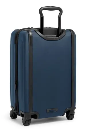 Tumi International Carry-on Luggage