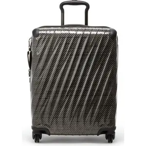 Tumi 19 Degree Lite Large Carry-on - Black Graphite