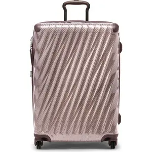 Tumi 19 Degree Lite Large Carry-on - Blush