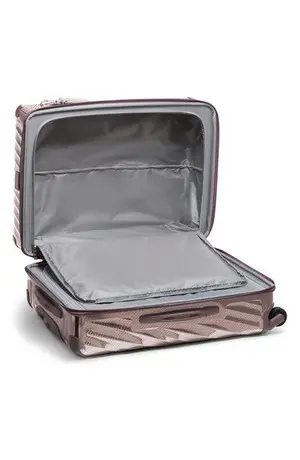 Tumi 19 Degree Lite Large Carry-on - Blush