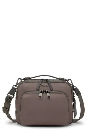 Tumi Trimmed Bags For Women