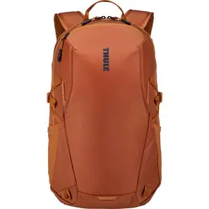 Thule Handheld Backpacks