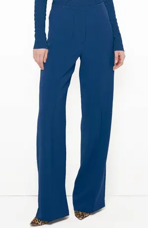 As By Df Full Length Pants For Women