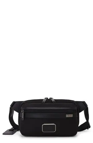 Tumi Alpha East West Sling