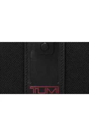 Tumi Alpha East West Sling