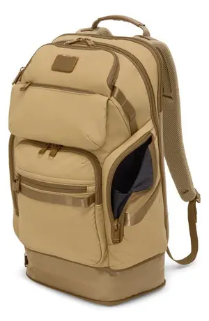 Tumi Nomadic Backpack