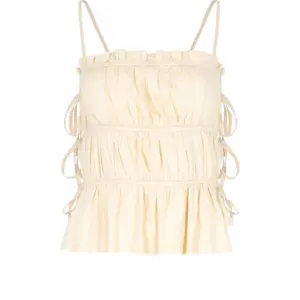 PRIME OF LIME Emma Top