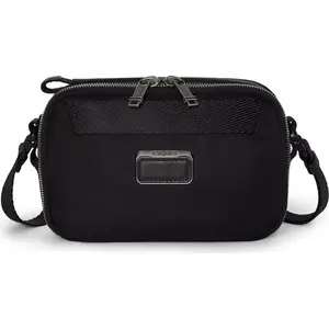 Tumi Mayport Clutch Crossbody