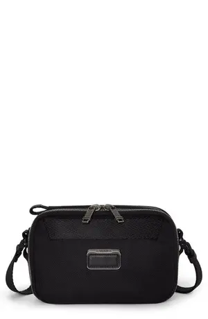 Tumi Mayport Clutch Crossbody