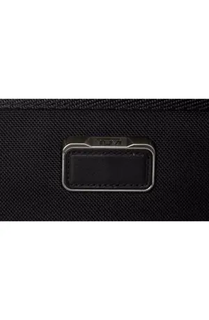 Tumi Mayport Clutch Crossbody