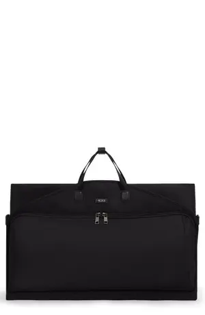 Tumi Garment Bag - Black