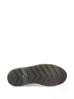 Sorel Hi-line™ Boots