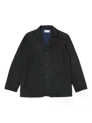 Universal Works Three-button Jacket