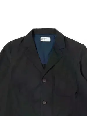Universal Works Three-button Jacket