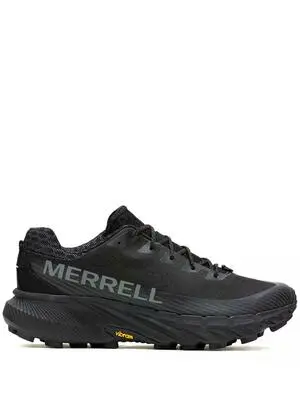 Merrell Agility Peak Trainers