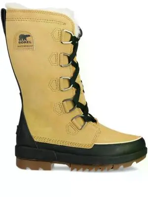 Sorel Tivoli™ Iv Parc Boots