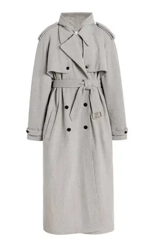 Marie Adam-leenaerdt Coats For Women