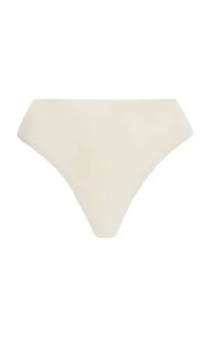Eterne Kaia Bikini Bottom - Ivory
