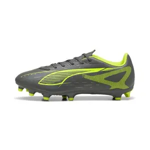 PUMA Ultra 5 Play Fg/ag Football Boots - Blue