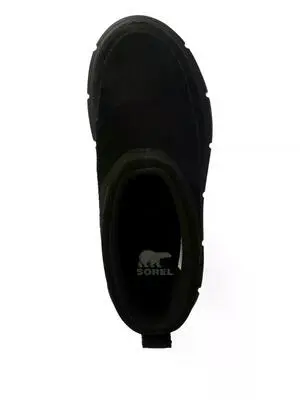 Sorel Explorer™ Iii Boots