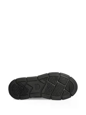 Sorel Explorer™ Iii Boots