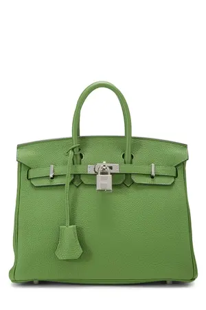 Hermes Medium Totes