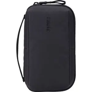 Thule Aion 2-in-1 Travel Organizer - Black
