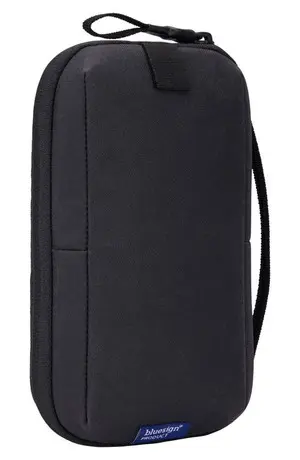 Thule Aion 2-in-1 Travel Organizer - Black