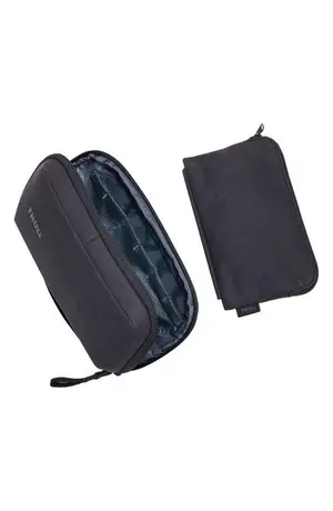 Thule Aion 2-in-1 Travel Organizer - Black