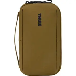 Thule Aion 2-in-1 Travel Organizer - Nutria
