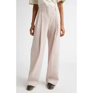 Golden Goose Casual Pants For Women