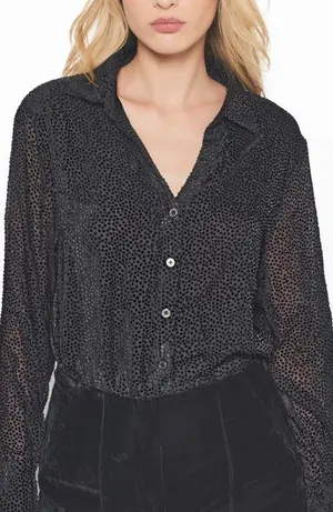 As By Df Printed Tops