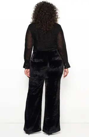 AS By DF Savannah Blouse
