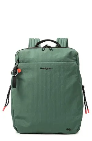 Hedgren Handheld Backpacks