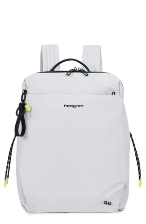 Hedgren Shoulder Strap Bags For Women