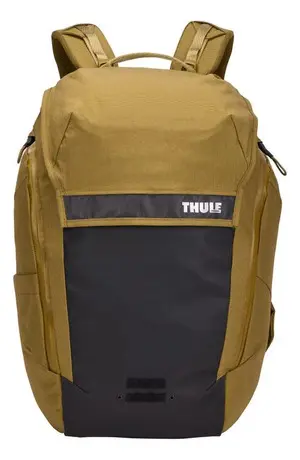 Thule Backpacks For Women