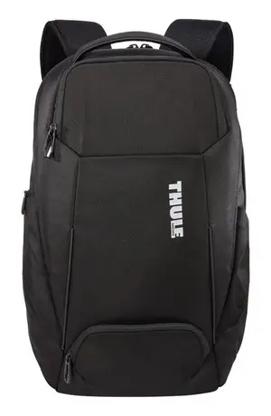 Thule Accent 26-liter Backpack