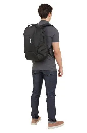 Thule Accent 26-liter Backpack