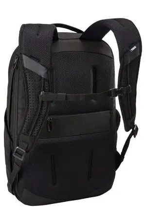 Thule Accent 26-liter Backpack