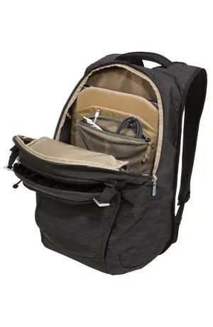 Thule Construct 24-liter Backpack