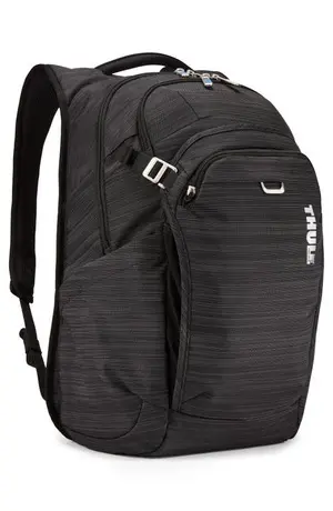 Thule Construct 24-liter Backpack