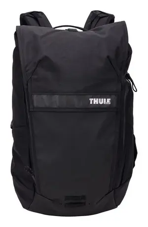 Thule Nylon Backpack