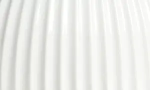 LYNGBY PORCELAEN Tura Porcelain Vase