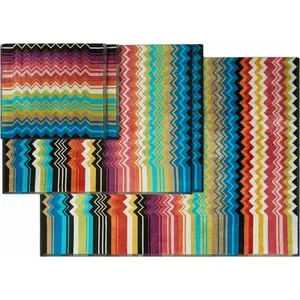 Missoni Giacomo 5-piece Set - Multicoloured 4