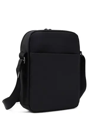 HEDGREN Walk Rfid Crossbody Bag