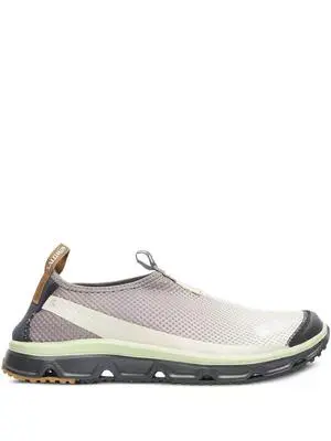 Salomon Slip On Sneakers For Women