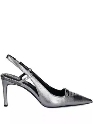 Dkny 95mm Malden Pumps