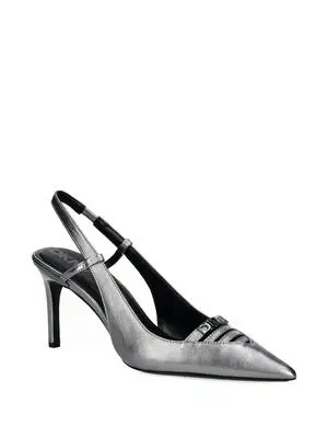 Dkny 95mm Malden Pumps
