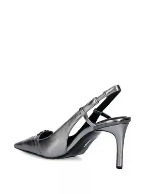 Dkny 95mm Malden Pumps